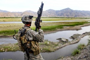 How to Write Bullet Comments that Fit the Rating