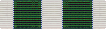 Army National Guard Ribbon Rack Builder